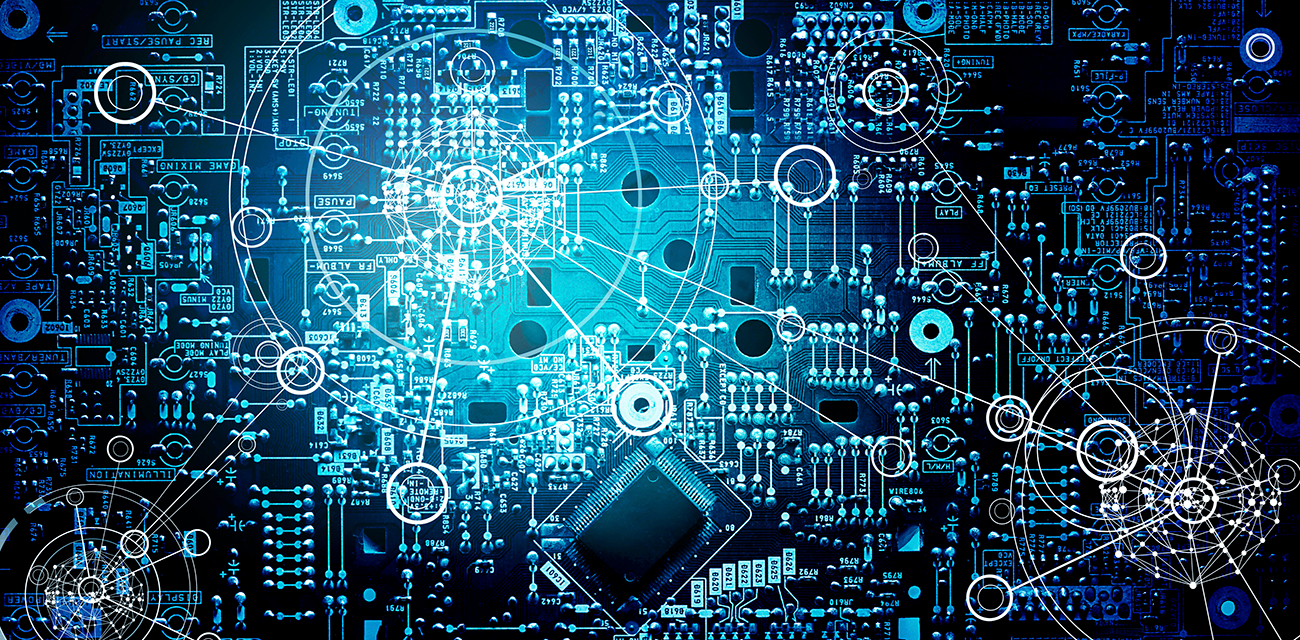 An NB-IoT Architecture Breakdown For IoT Architects | Internet of Things An NB-IoT Architecture Breakdown For IoT Architects | Internet of Things