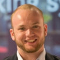 GSMA IoT On-Demand Webinar: Cellular – the missing link for drones ...