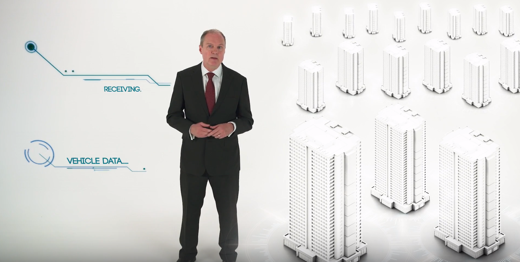 Video: IoT Big Data | Internet of Things