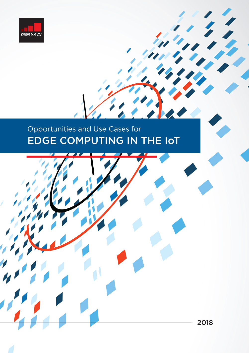 Opportunities and Use Cases for Edge Computing in the IoT | Internet of ...