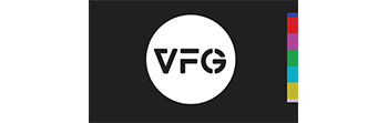 VFG Security | Internet of Things