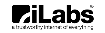 iLabs | Internet of Things