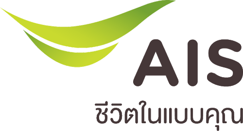 Thailand | Internet of Things