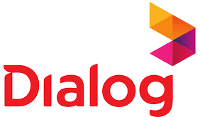 Case Study: Sri Lanka Takes First Step Towards Smart Grid | Internet of ...