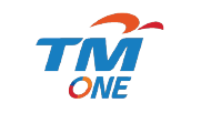 Case Study: TM ONE Transforms The Way Cities Move | Internet of Things