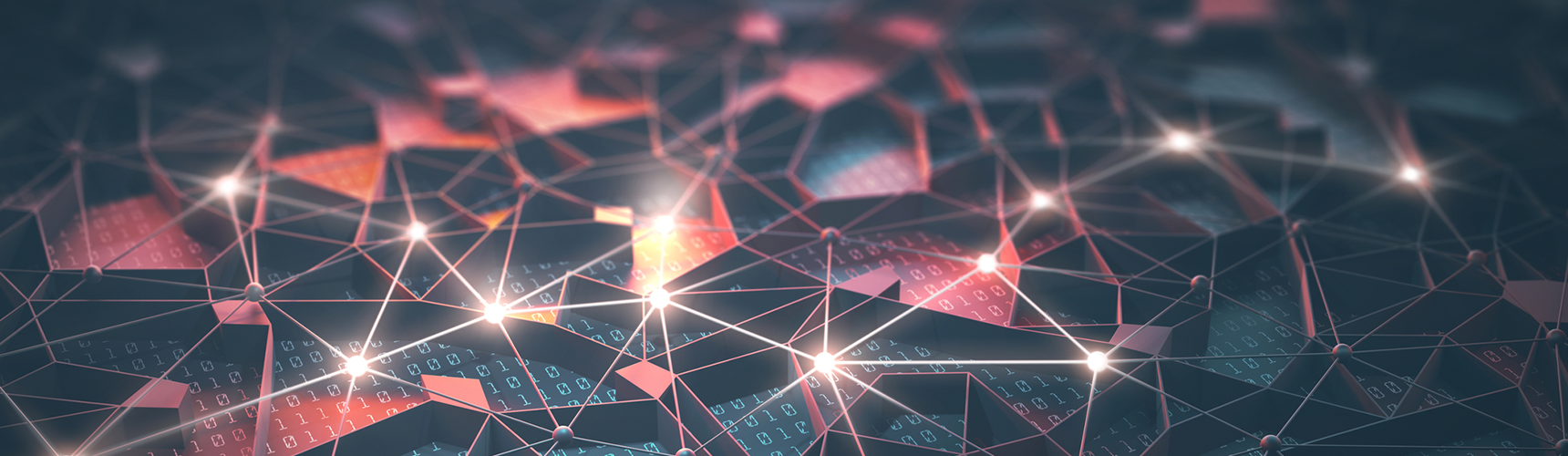 Gsma Iot Security Guidelines Overview Fs 60 Internet Of Things