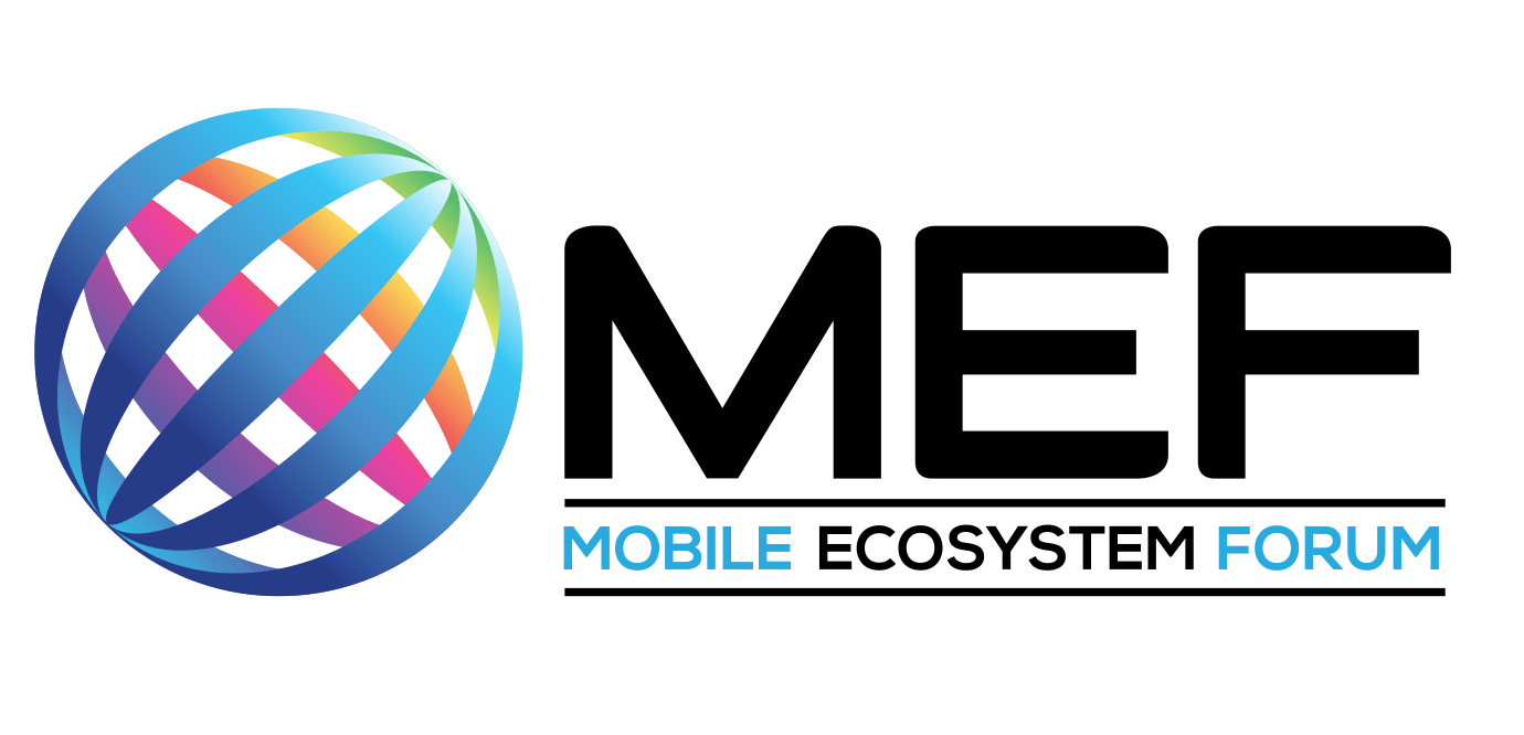 MEF | Internet of Things