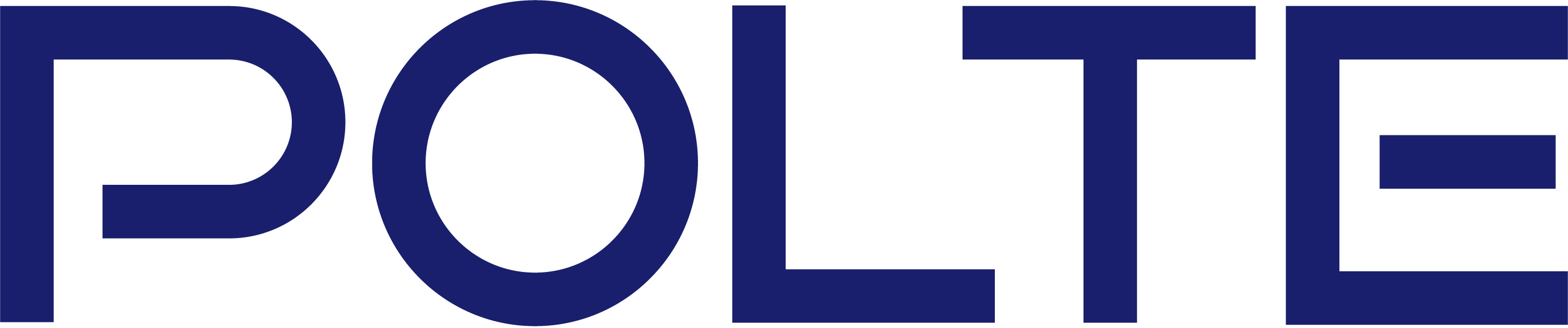 Polte | Internet of Things Polte | Internet of Things