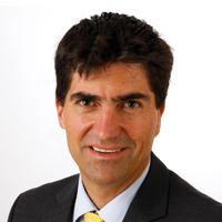 Alexander Lehman | Internet of Things