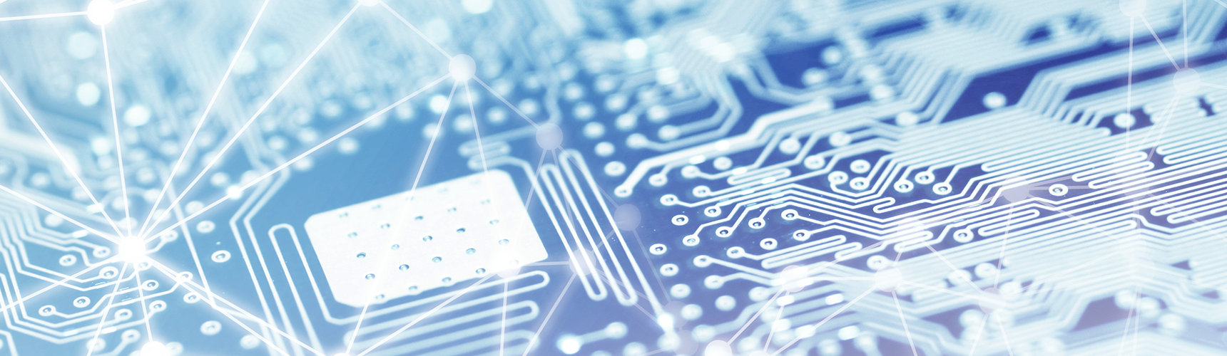 Exclusive Interview: A Fast and Flexible Track to Global Connectivity ...