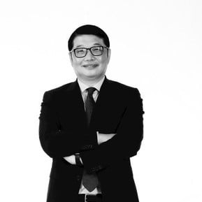Philip Tseng | Internet of Things
