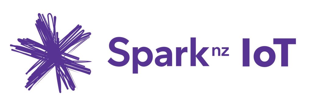 GSMA | New Zealand | Internet of Things