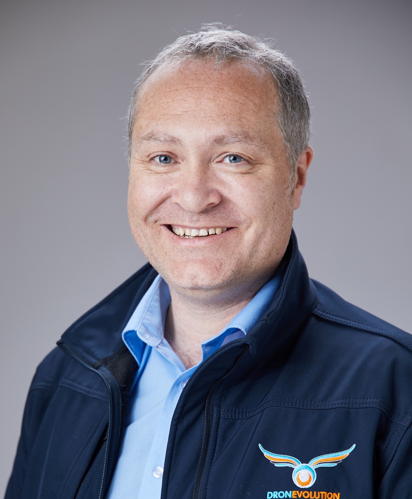 Toby Townrow | Internet of Things