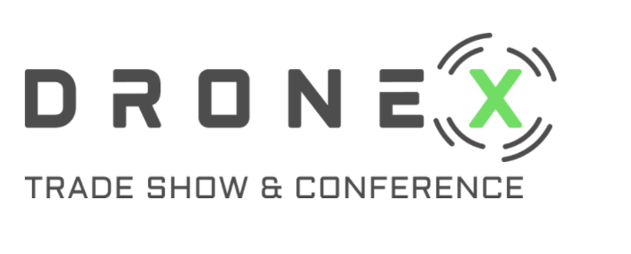 DroneX Tradeshow & Conference | Internet of Things