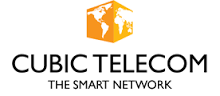 Cubic Telecom | Internet of Things