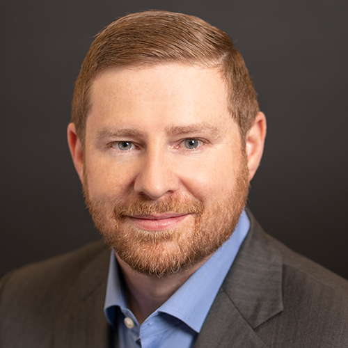 Matt Price | Internet of Things