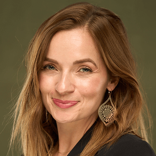 Francesca Gazzola | Internet of Things