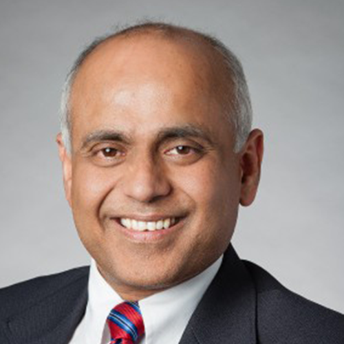 Rob Roy | Internet of Things