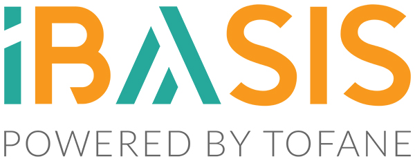 IBASIS | Internet of Things