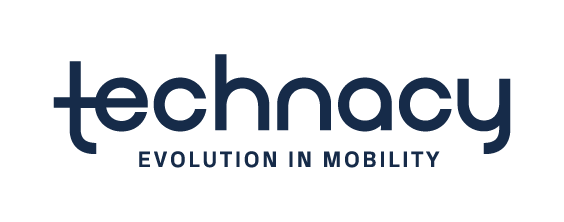 Technology Evolution in Mobility | Internet of Things