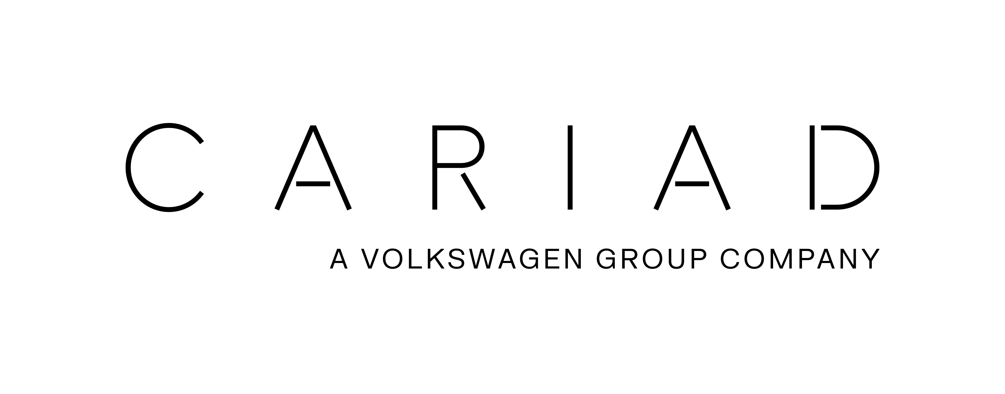 Cariad | Internet of Things