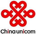 China Unicom | Internet of Things