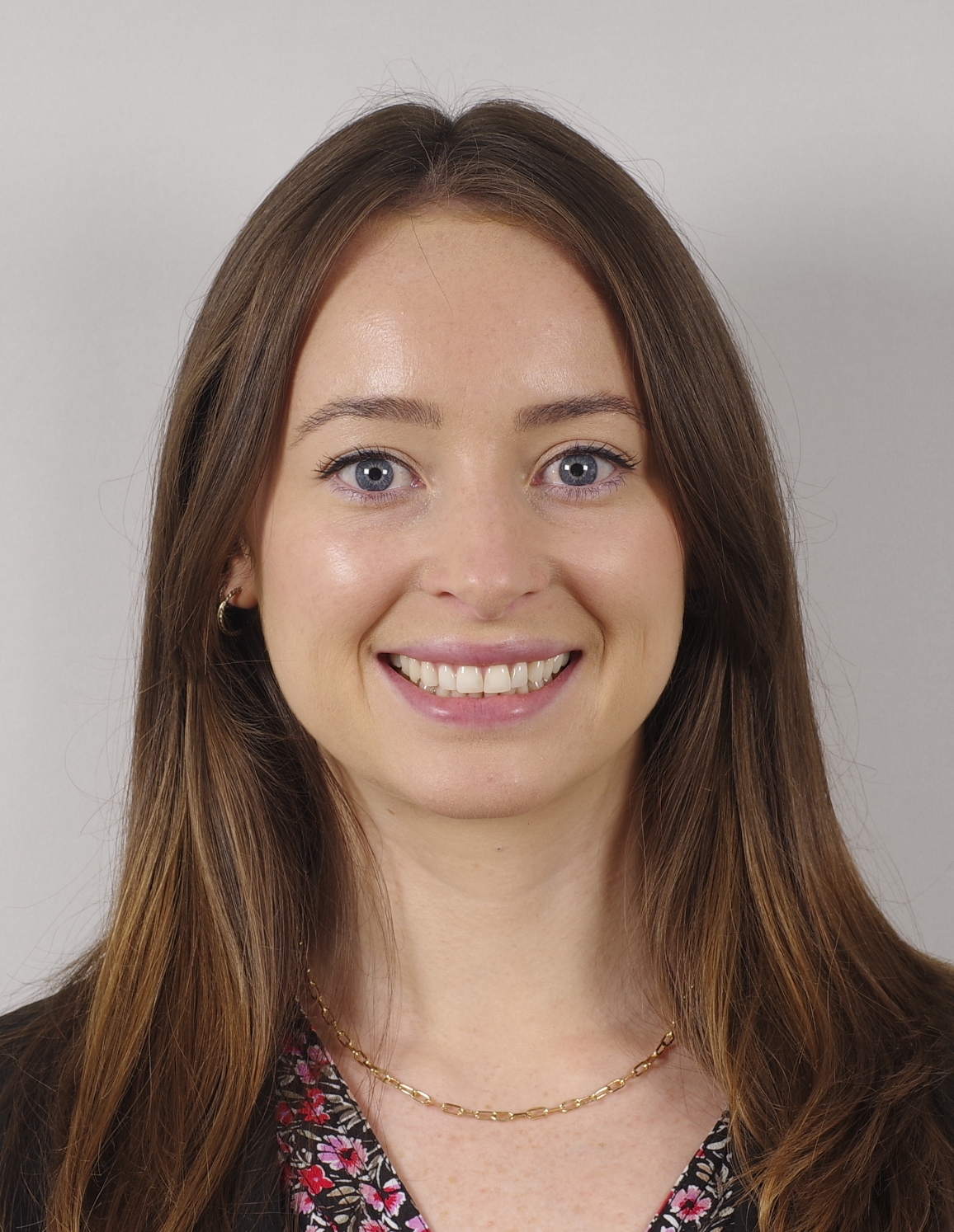 Emma Sargeant | Internet of Things