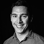 Nicolas Lesconnec | Internet of Things