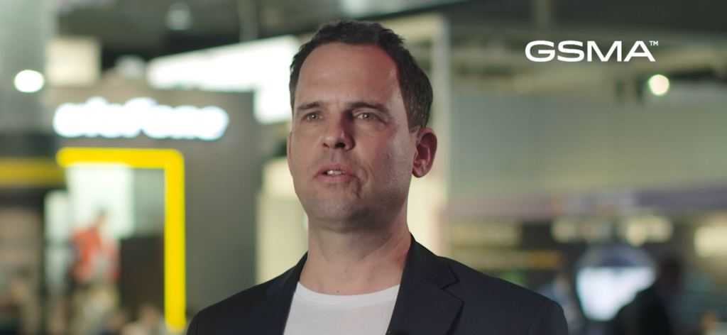 5G IoT | Internet of Things | GSMA