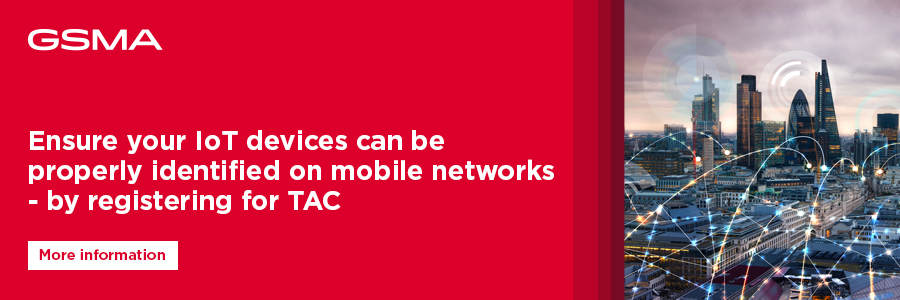 Internet of Things Community | Internet of Things