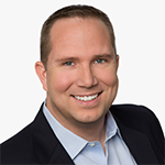 Mike Ross | Internet of Things