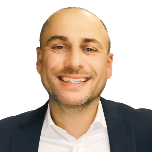 Zarn Kucel | Internet of Things