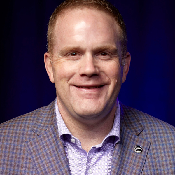 Jason Inskeep | Internet of Things