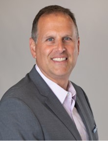 David Cohen | Internet of Things