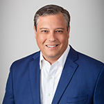 Gordon Shannon | Internet of Things