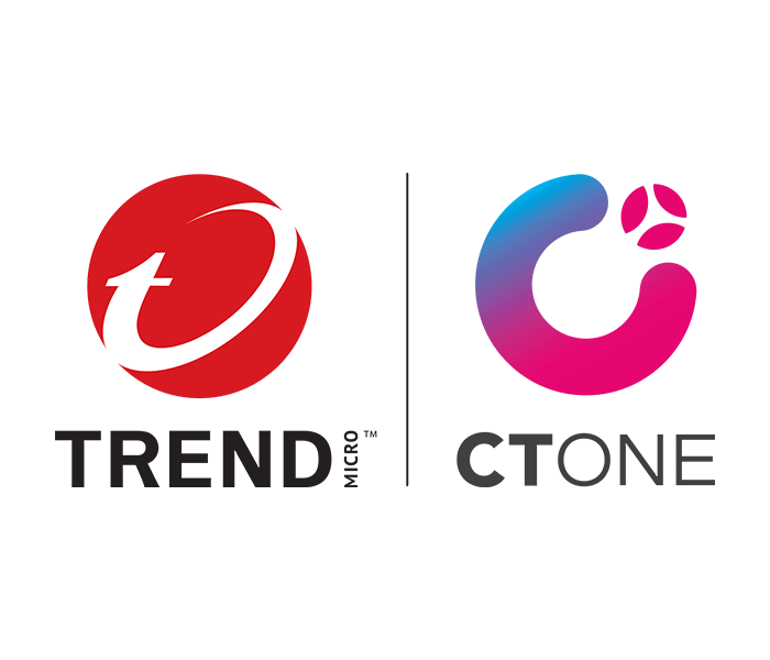 Trend Micro CTOne | Internet of Things