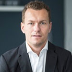 Dr. Sören Frerich | Internet of Things