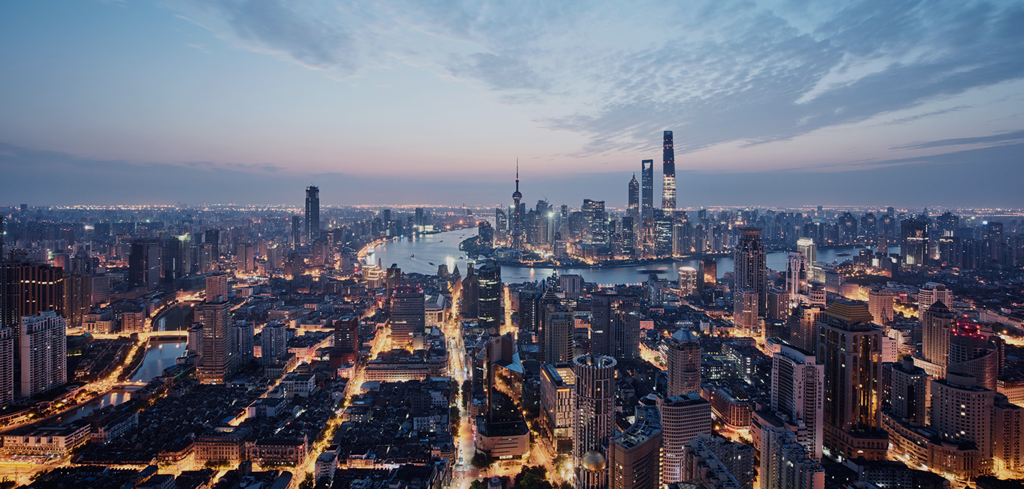 Massive IoT | Internet of Things | GSMA