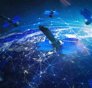 IoT Guide: Hybrid Cellular/Non-Terrestrial Network (NTN) | Internet of ...