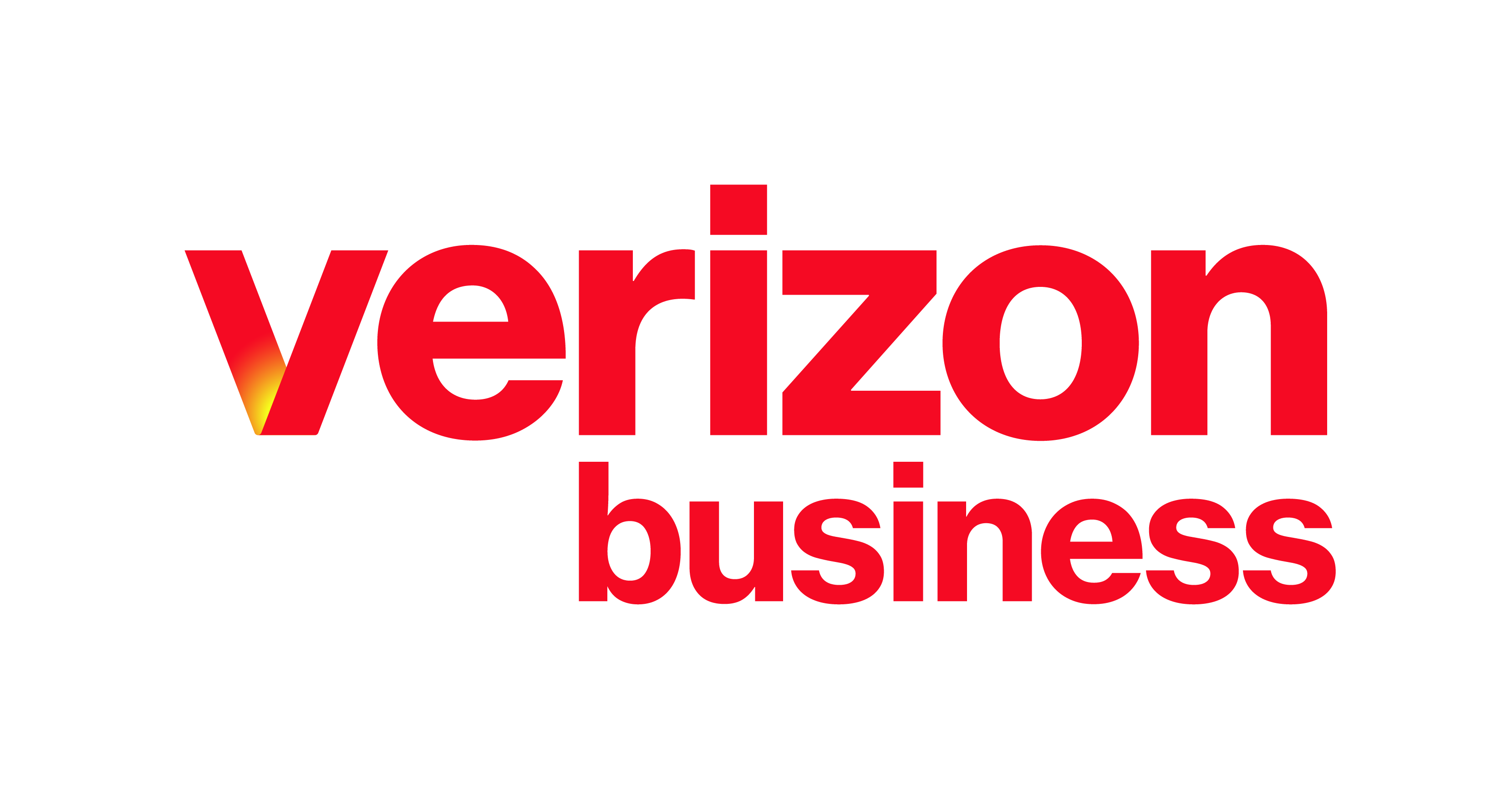 MWC Barcelona 2025: 5G IoT Summit - Expanding IoT Coverage Connectivity ... MWC Barcelona 2025: 5G IoT Summit - Expanding IoT Coverage Connectivity ...