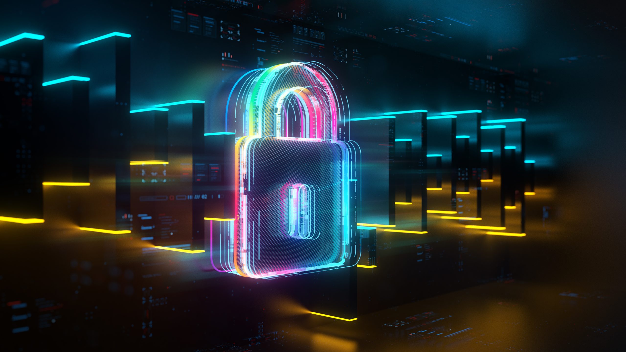IoT Security Guidelines l Best Practices for IoT Cybersecurity
