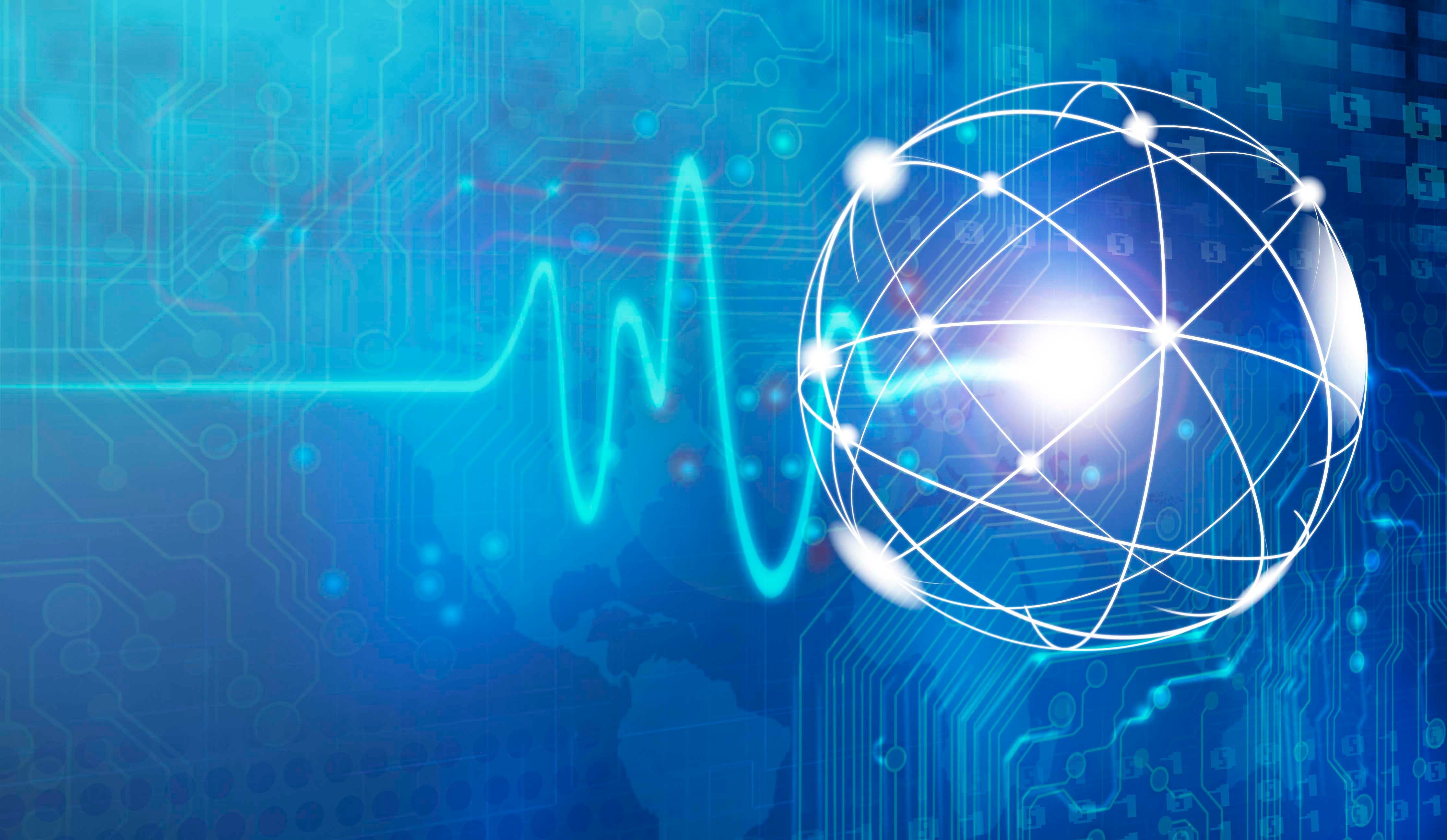 Biometrics 2015: Consumers demand authentication solutions for a range of services - Mobile Identity