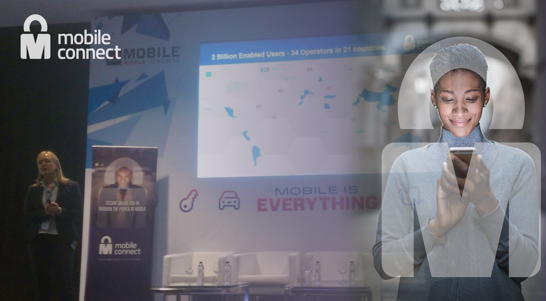 Mobile Connect is enabling digital identity for public sector services ...