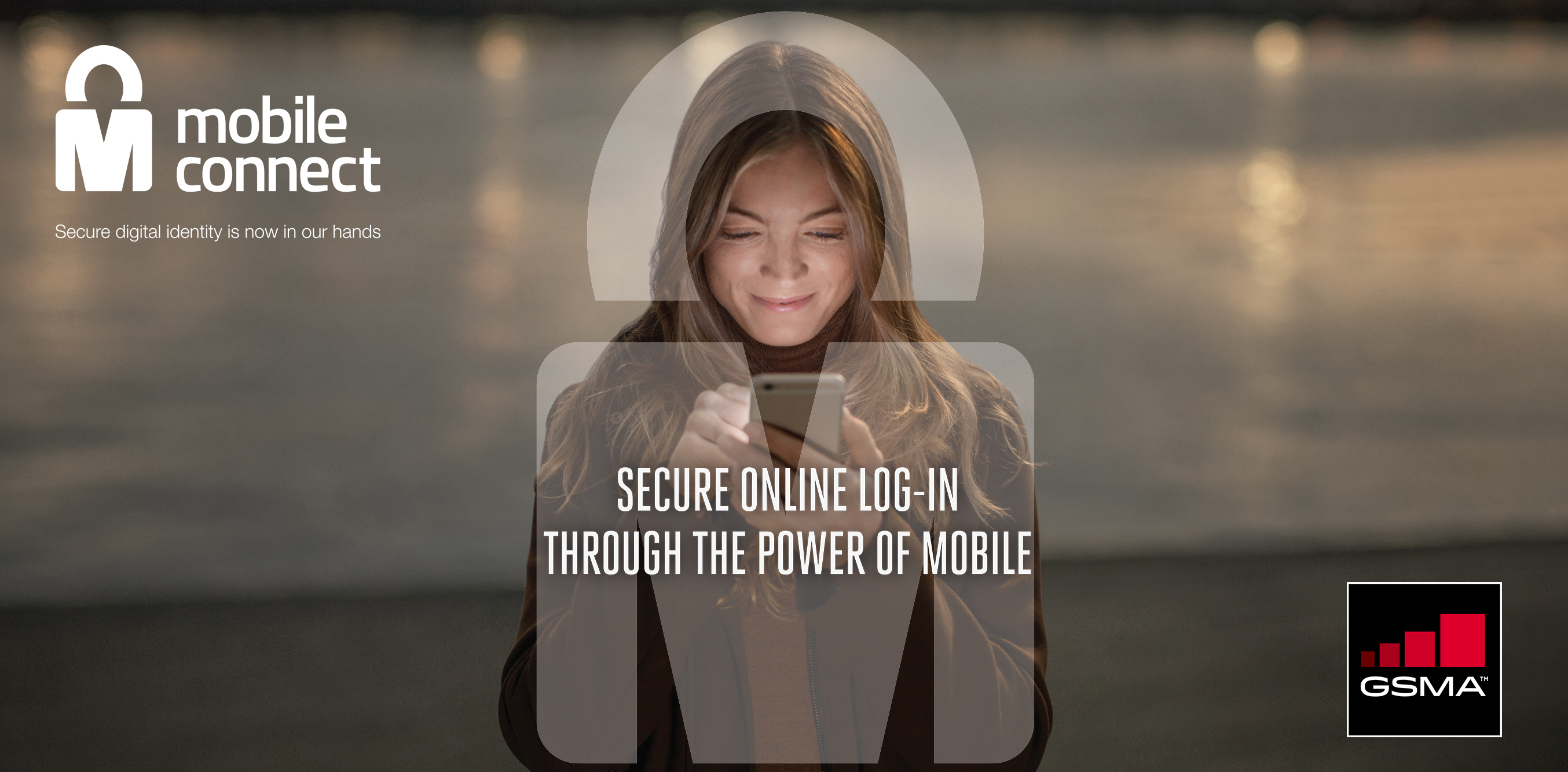 New functionality enables service providers to easily contract with Mobile Connect operators ...