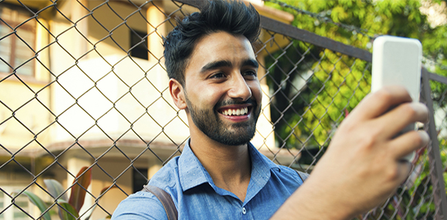 Mobile Connect to Help Scale India’s Digital Economy - Mobile Identity