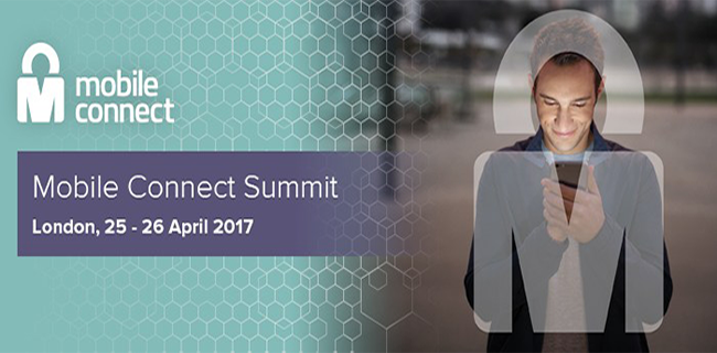 Summit Demonstrates Growing Demand for the Various Offerings of Mobile ...