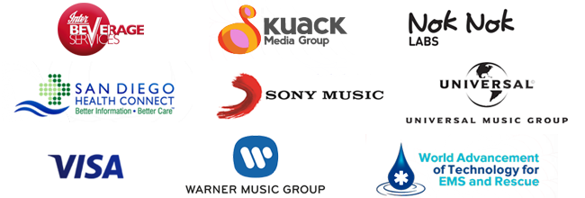 MWCA: Digital Identity in the Innovation City - Mobile Identity