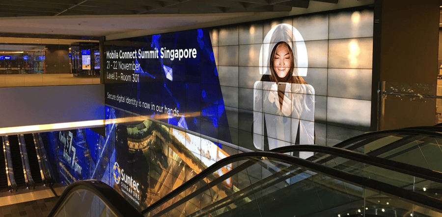 Taiwan’s Launch of Mobile Connect Represents Maturity of Asia’s ...