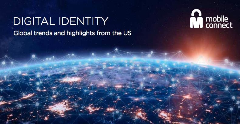 Digital Identity: Global Trends and Highlights from the United States ...