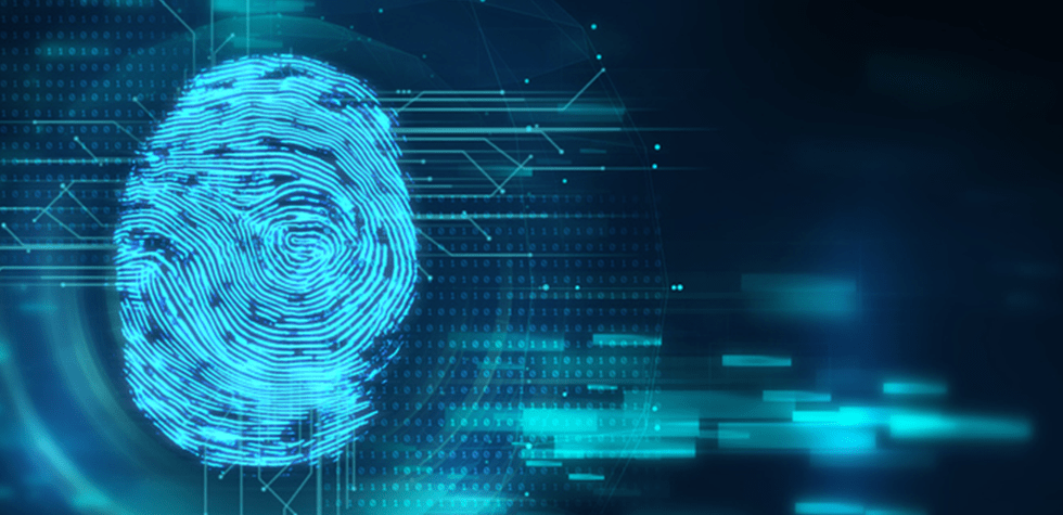 News Flash: Call for Consistent and Comprehensive Digital ID - Mobile ...